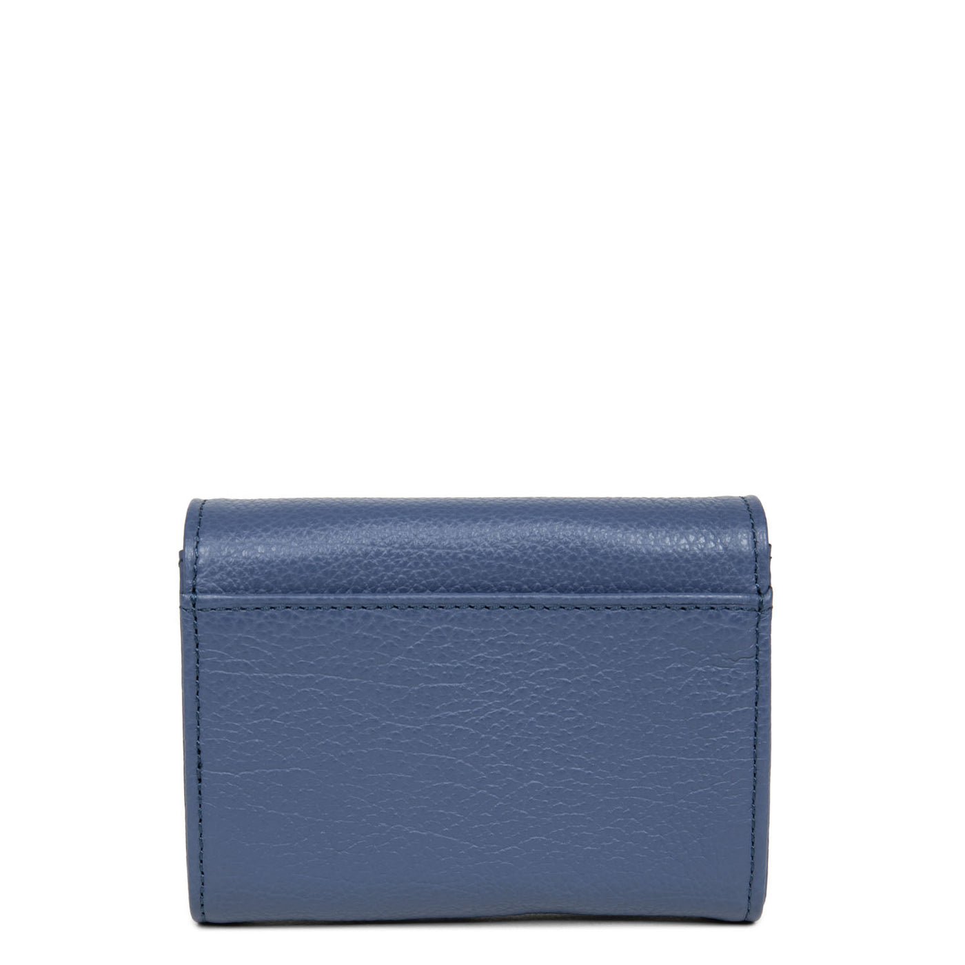 Portefeuille Dune – Lancaster