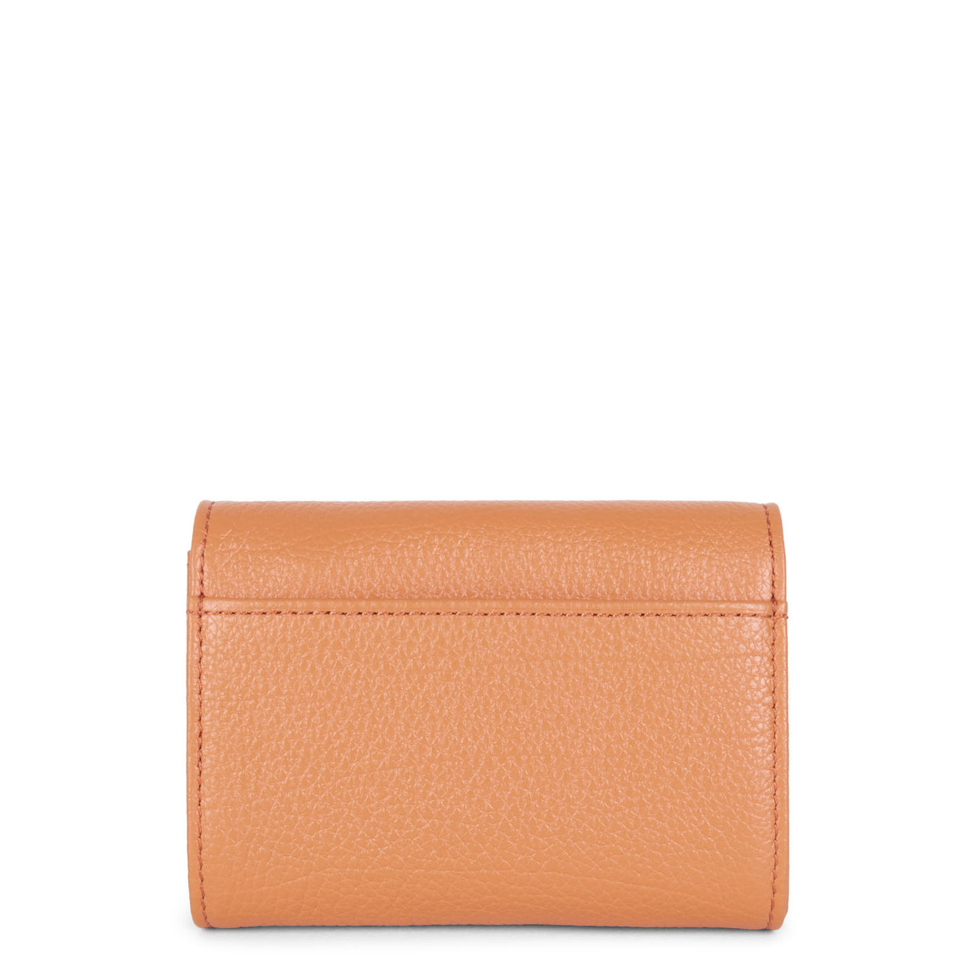 Portefeuille Dune – Lancaster