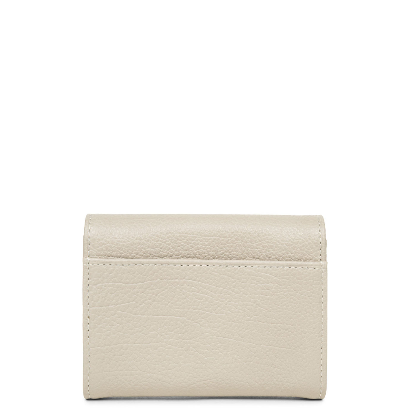 Portefeuille Dune – Lancaster