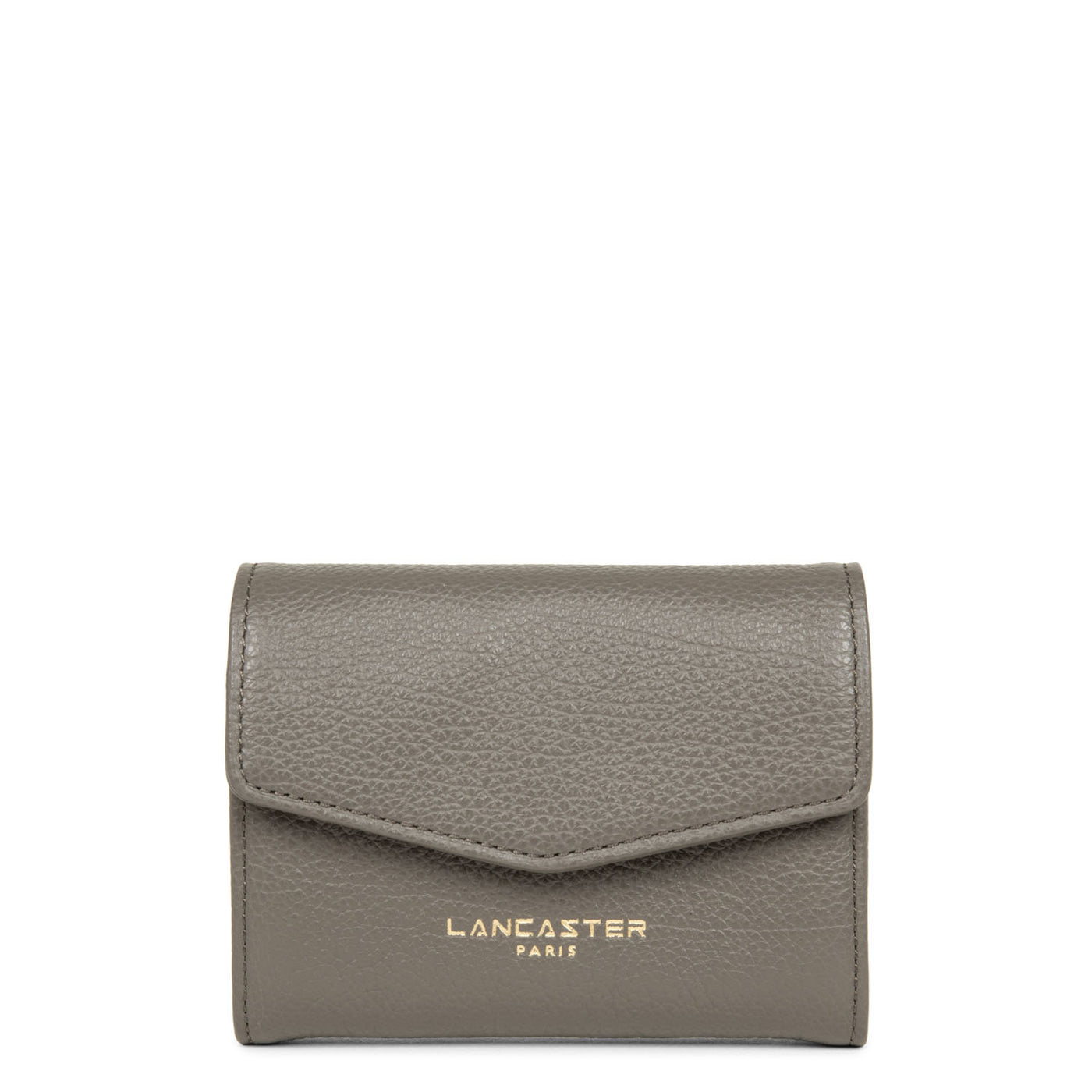Portefeuille Dune – Lancaster