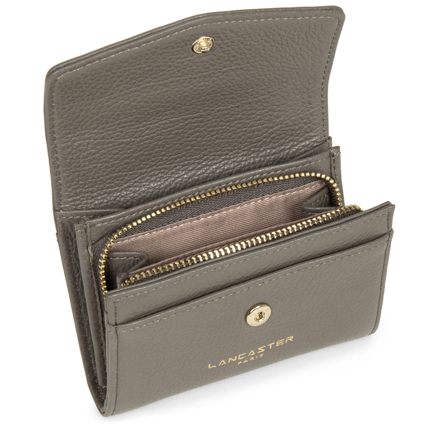 Portefeuille Dune – Lancaster