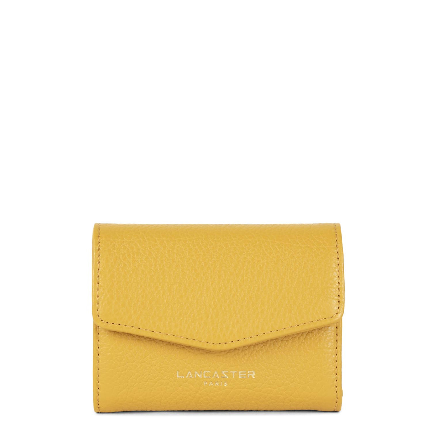 Portefeuille Dune – Lancaster