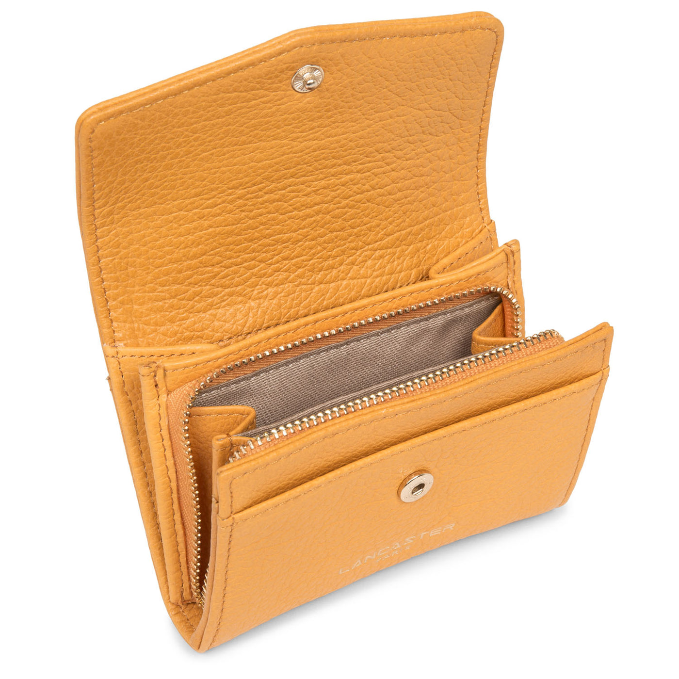 Portefeuille Dune – Lancaster