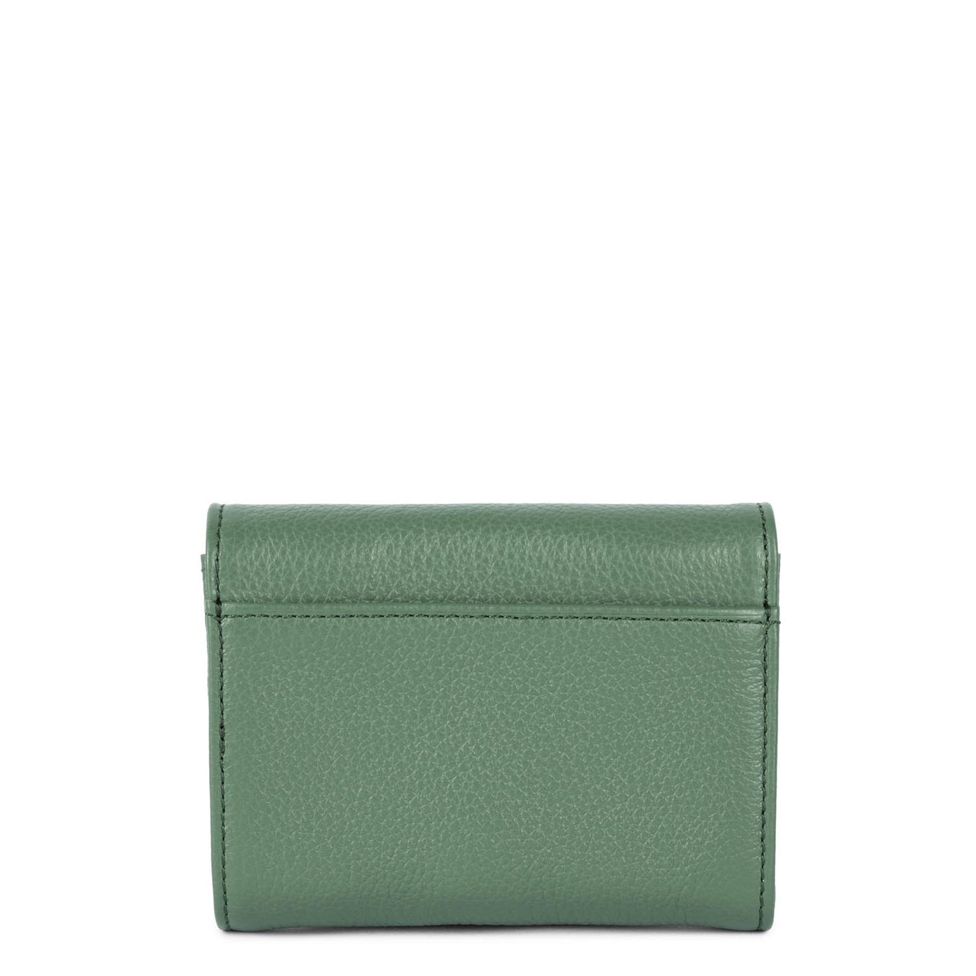 Portefeuille Dune – Lancaster