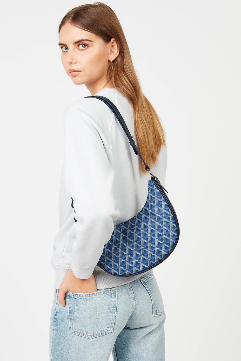 Sac hobo Ikon IT – Lancaster