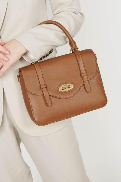 Sac à main Légende – Lancaster